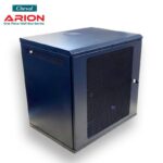 Nvidia MGX Rack - ChevalStore