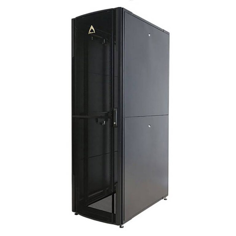 19" Rack cabinet - ChevalStore