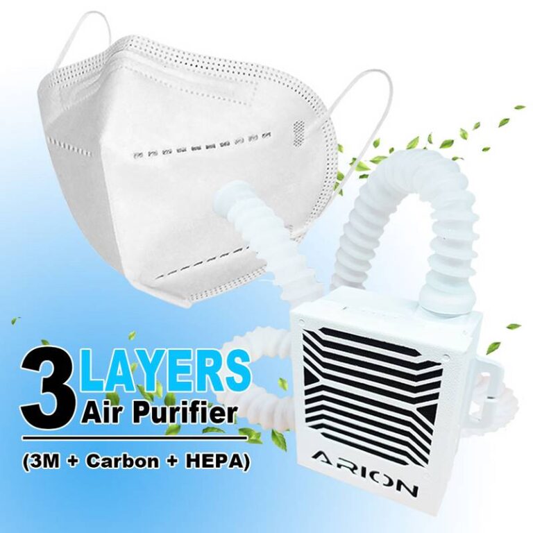 Nvidia MGX Rack - ChevalStore