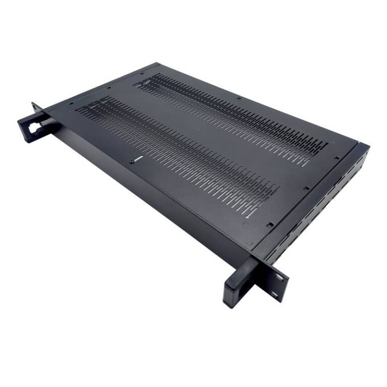 Nvidia MGX Rack - ChevalStore