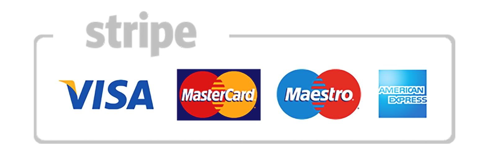 Nvidia MGX Rack - ChevalStore