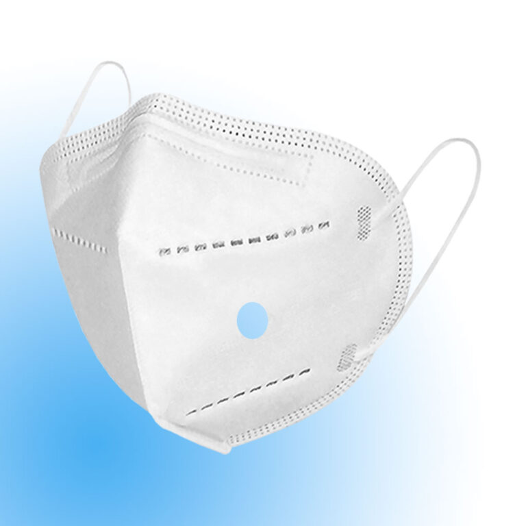 Nvidia MGX Rack - ChevalStore