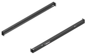 OCP Open Rack: ORV3 - ChevalStore