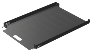 OCP Open Rack: ORV3 - ChevalStore