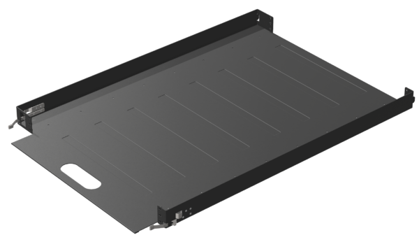 OCP Open Rack: ORV3 - ChevalStore