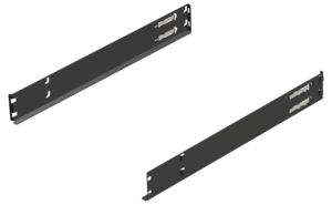 OCP Open Rack: ORV3 - ChevalStore