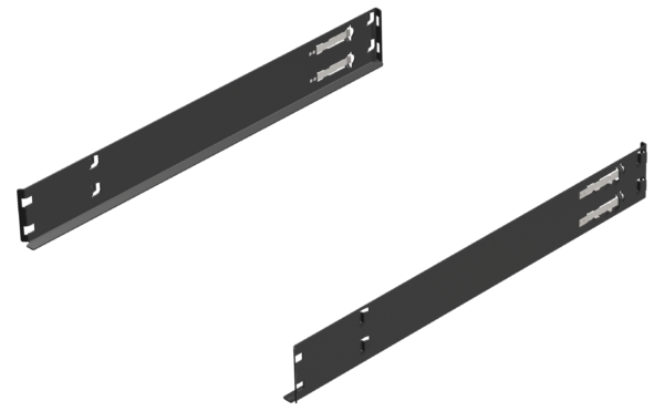 OCP Open Rack: ORV3 - ChevalStore