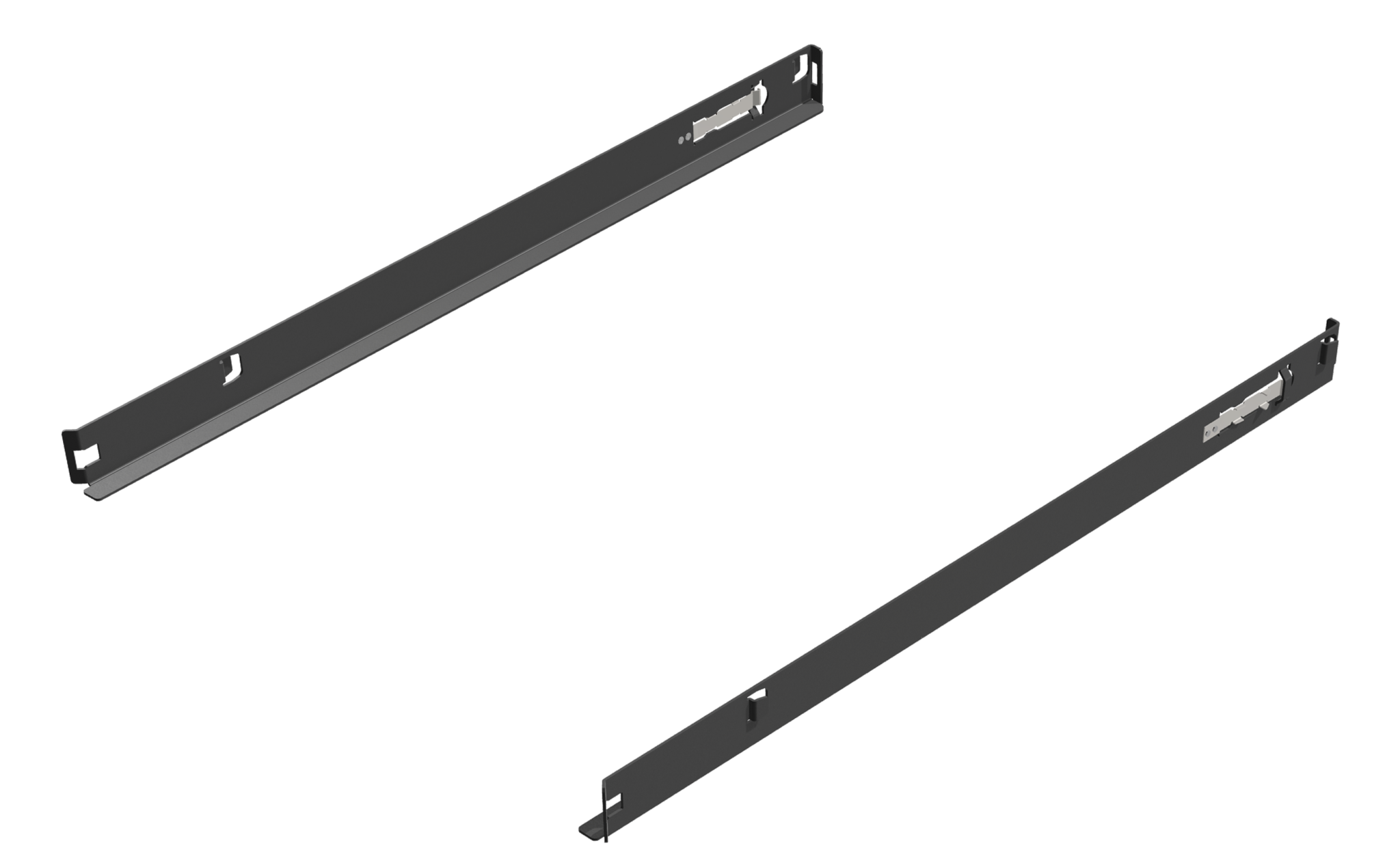 OCP Open Rack: ORV3 - ChevalStore