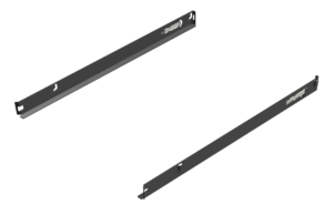 OCP Open Rack: ORV3 - ChevalStore