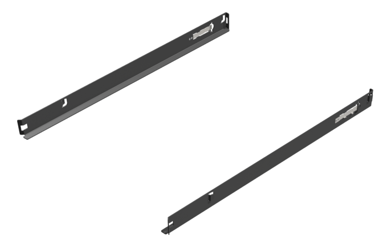 OCP Open Rack: ORV3 - ChevalStore