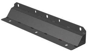 OCP Open Rack: ORV3 - ChevalStore