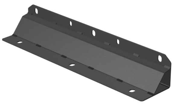 OCP Open Rack: ORV3 - ChevalStore