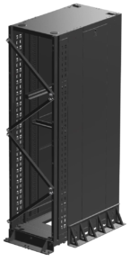 OCP Open Rack: ORV3 - ChevalStore