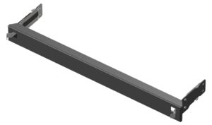 OCP Open Rack: ORV3 - ChevalStore