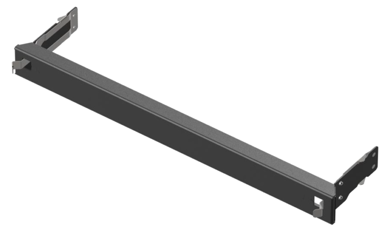 OCP Open Rack: ORV3 - ChevalStore