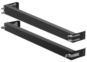 OCP Open Rack: ORV3 - ChevalStore