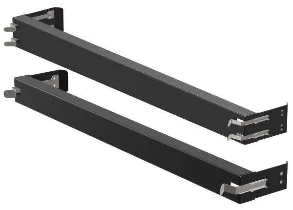 OCP Open Rack: ORV3 - ChevalStore