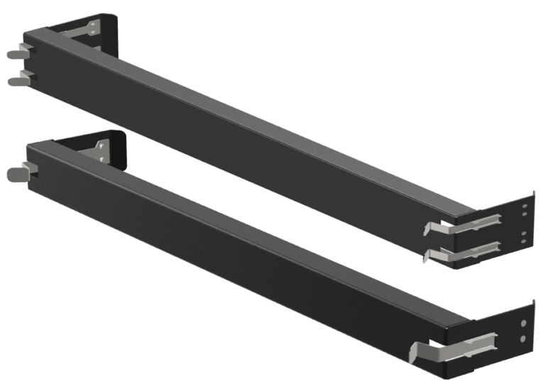 OCP Open Rack: ORV3 - ChevalStore