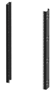 OCP Open Rack: ORV3 - ChevalStore