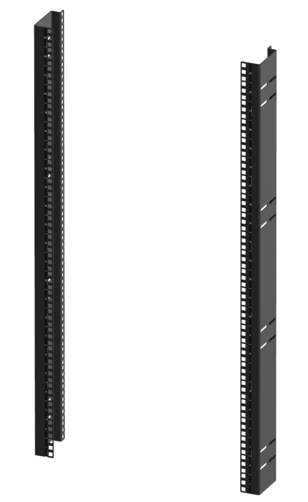 OCP Open Rack: ORV3 - ChevalStore