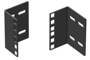 OCP Open Rack: ORV3 - ChevalStore