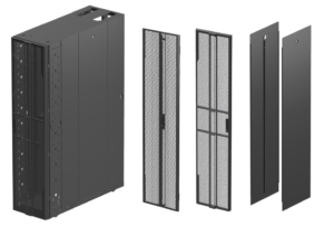 OCP Open Rack: ORV3 - ChevalStore