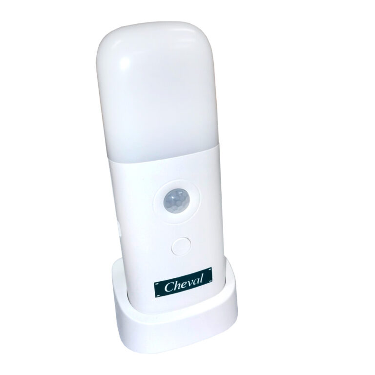 Nvidia MGX Rack - ChevalStore